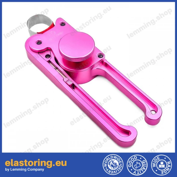 Seal Clasper Tool 50-360mm | SEAL CLASPER - Lemming.shop